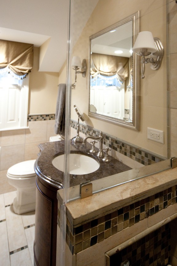 Shower And Tub Glass Gallery Home Glass Experts Nj